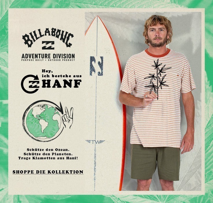 Elliot Page Badehose - Dgz3vzs4dlg4um : Der trans page schrieb dazu ...