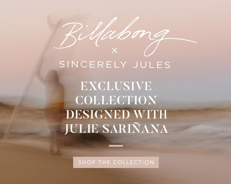 Sincerely Jules Damescollectie - Online de Collectie kopen