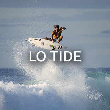 Board Short - al onze Heren Boardshorts - Online Kopen | Billabong