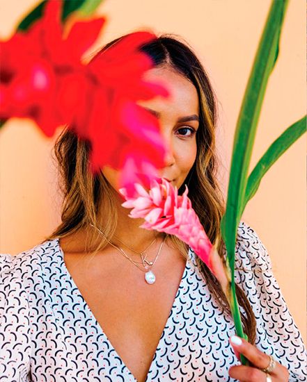 Sincerely Jules - Comprar en línea