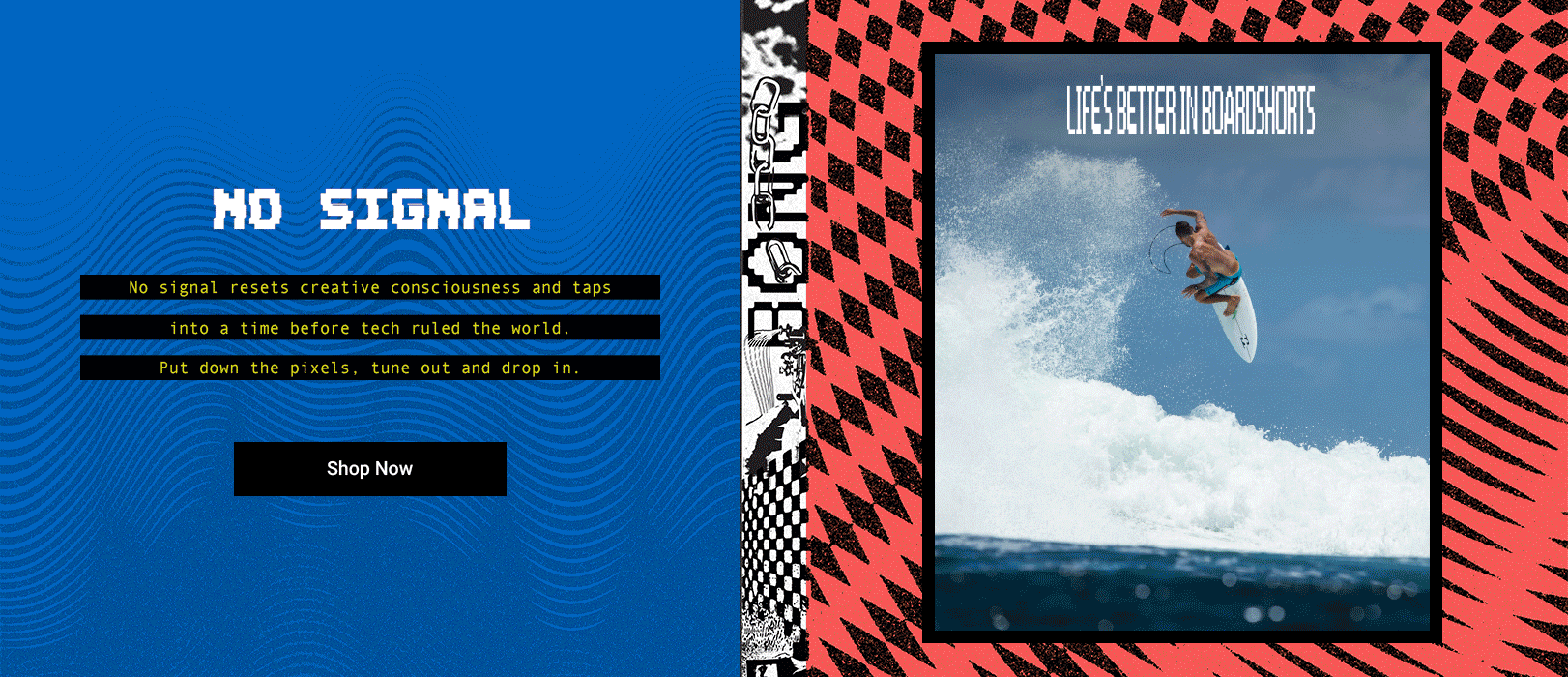 bbm-jun22-no-signal-hp.gif (1622×700)