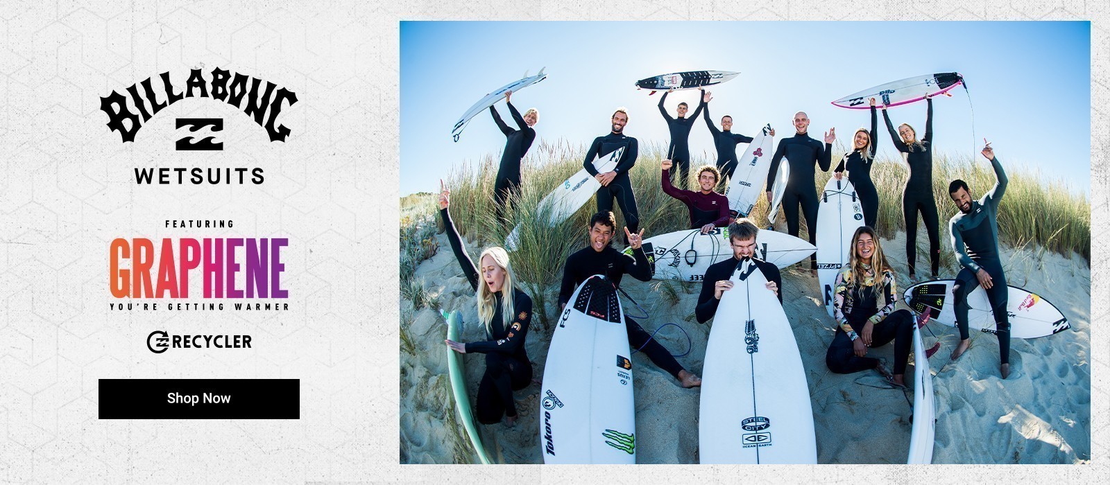 Men - Lifestyle & Surf Clothing - Sport Apparel | Billabong