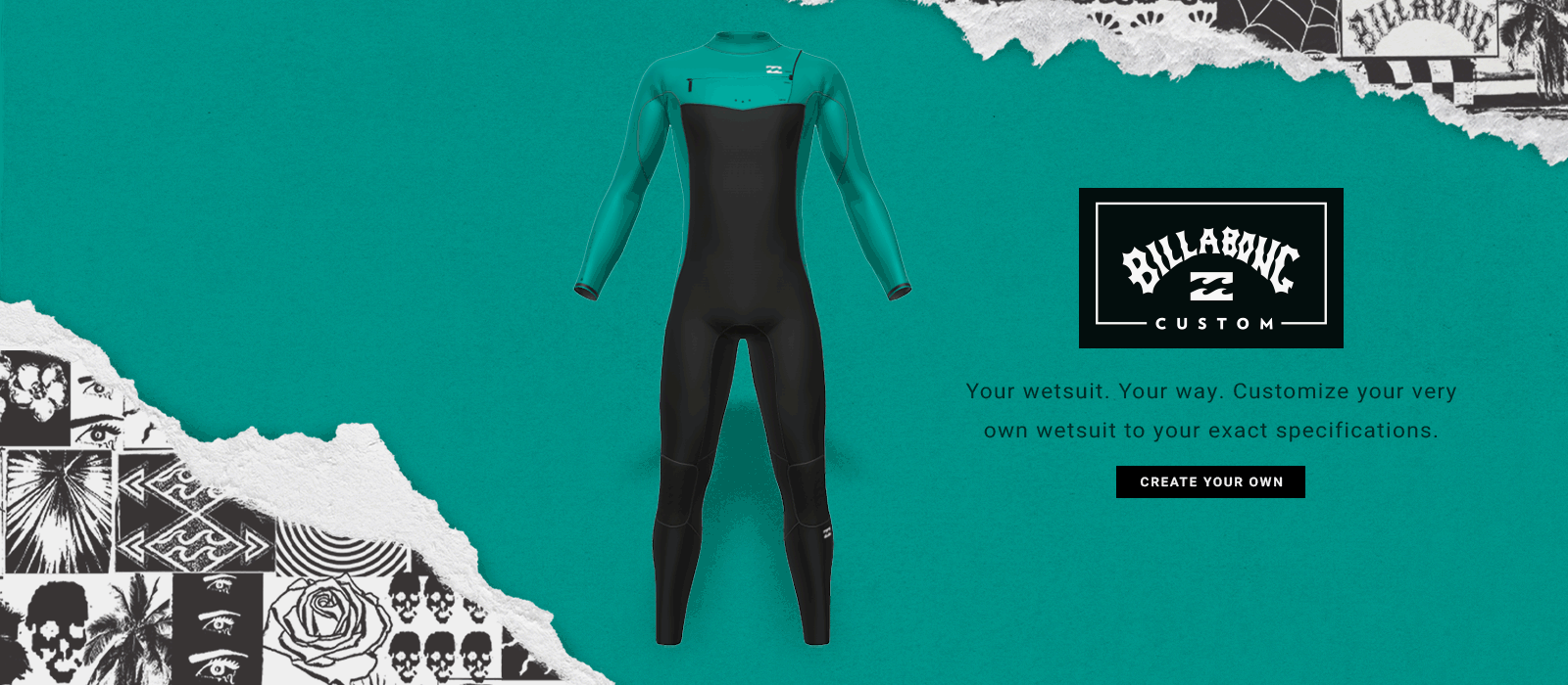 Men - Lifestyle & Surf Clothing - Sport Apparel | Billabong
