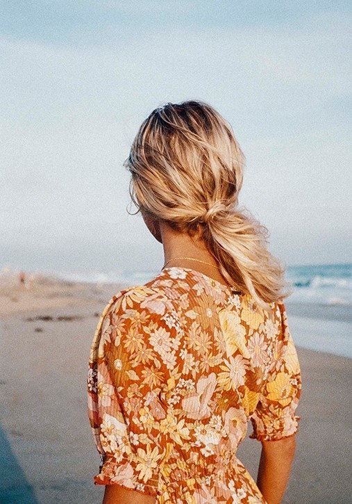 Donna - Moda Lifestyle & Sportswear - Surf | Billabong