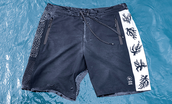 Men - Lifestyle & Surf Clothing - Sport Apparel | Billabong