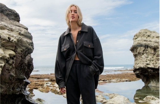 Women - Lifestyle & Sports Clothing | Billabong