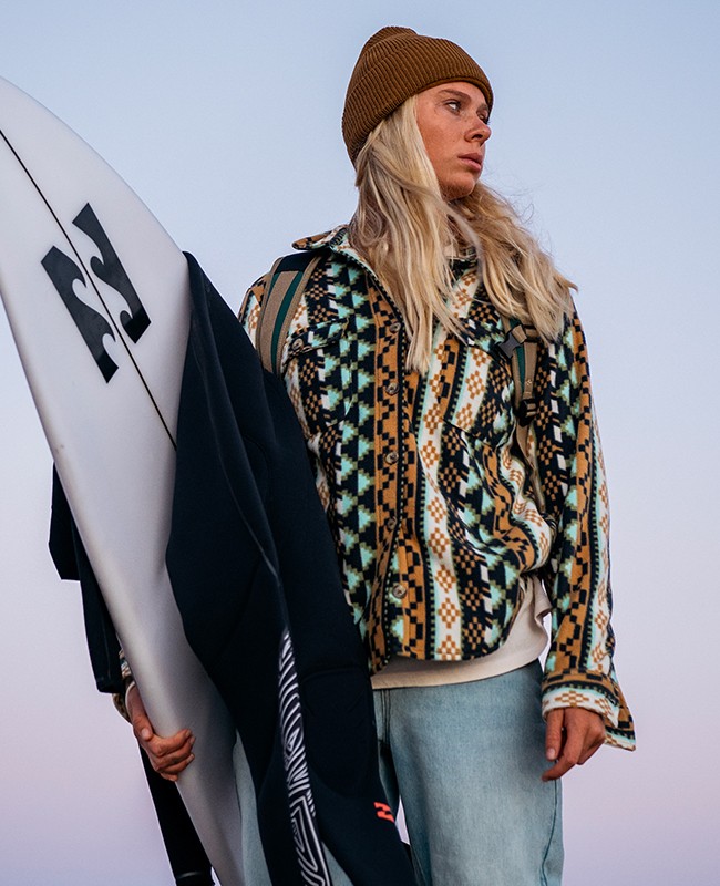 Women - Lifestyle & Sports Clothing | Billabong