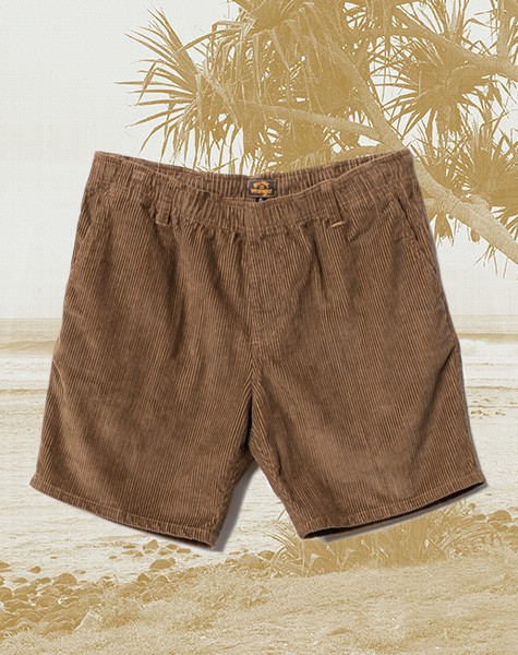 Homme - Mode Lifestyle & Sportswear - Surf | Billabong