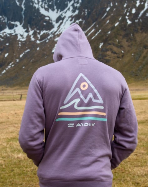 Men - Lifestyle & Surf Clothing - Sport Apparel | Billabong