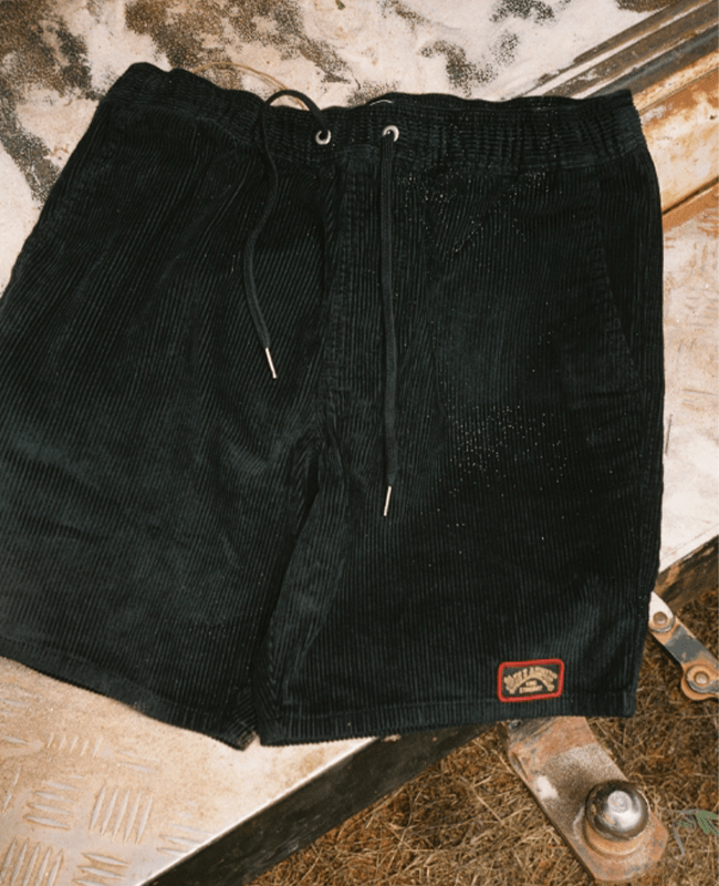 Homme - Mode Lifestyle & Sportswear - Surf | Billabong
