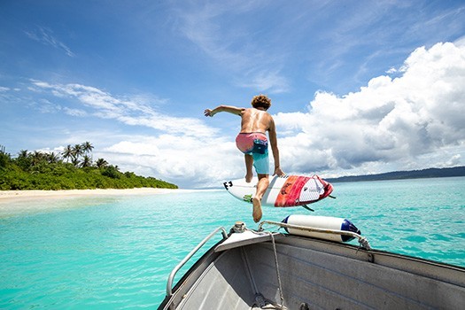 Heren - Mode Lifestyle & Sportswear - Surf | Billabong | Billabong