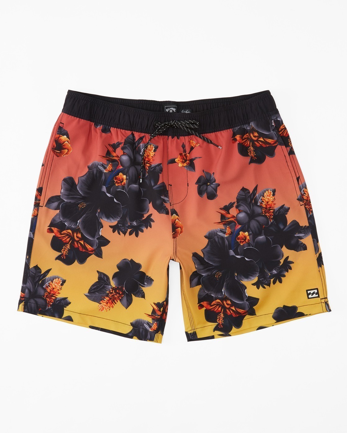 Men - Lifestyle & Surf Clothing - Sport Apparel | Billabong