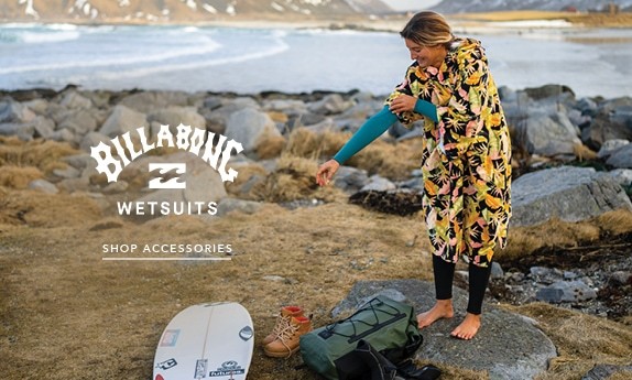 Womens Surf Shop - Shop for Surf Clothing | Billabong