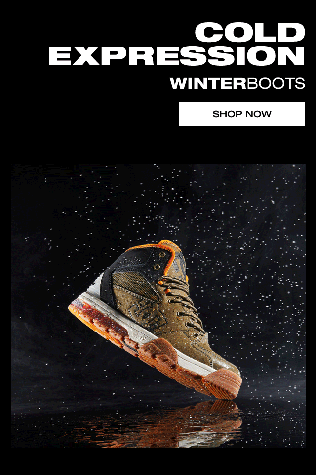 DC Shoes Official Website