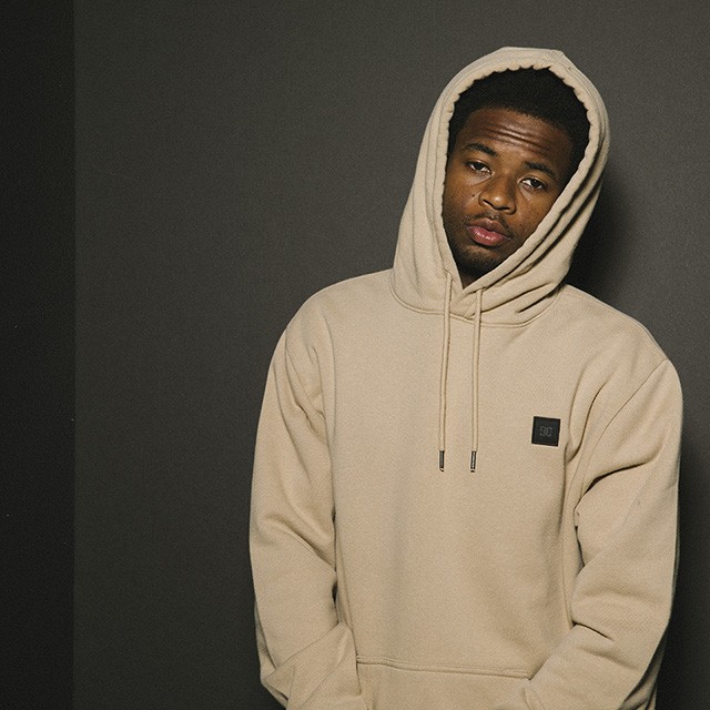 DC Shoes Official Website