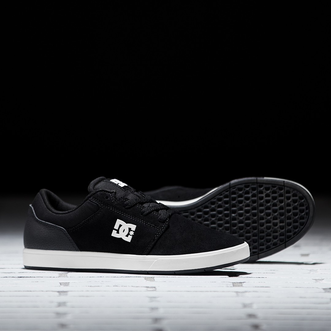 DC Shoes Skate, Snowboard & Surf Kleidung und Schuhe