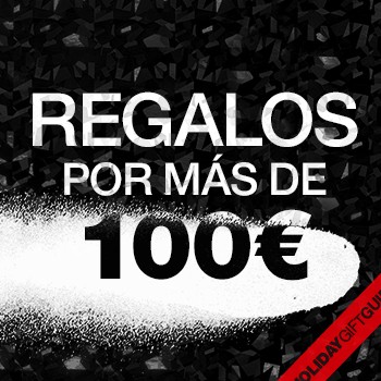 DC Shoes | Marca de Skate y Snowboard Despues 1993