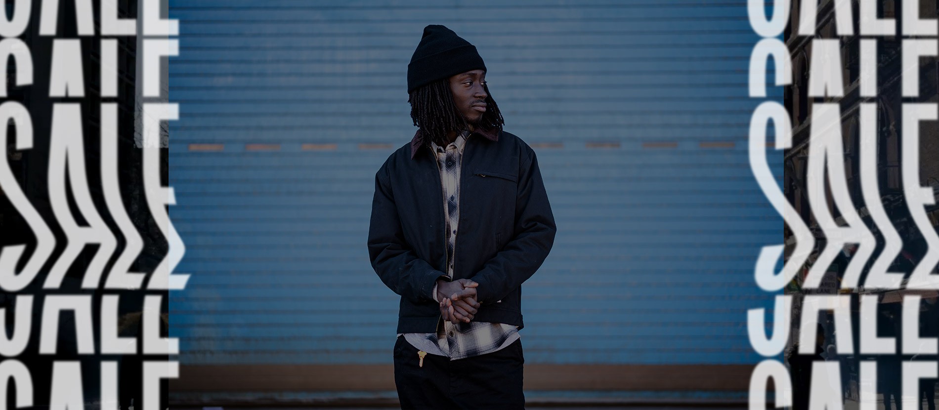 Element UK | Skateboarding, The Arts & Nature - Made to Endure.