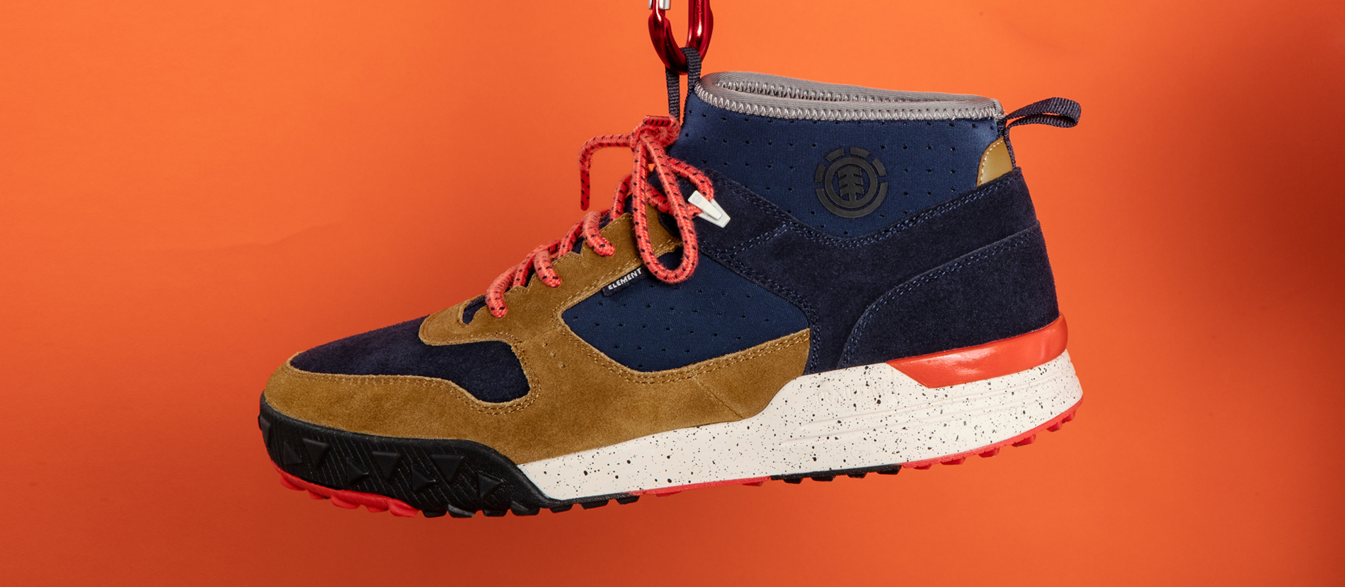 Element UK | Skateboarding, The Arts & Nature - Made to Endure.