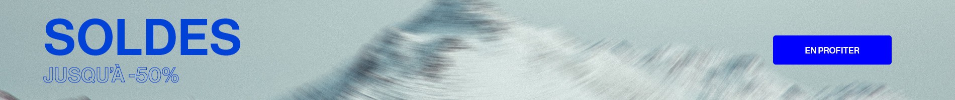 Element France | Skateboarding. Nature. Culture