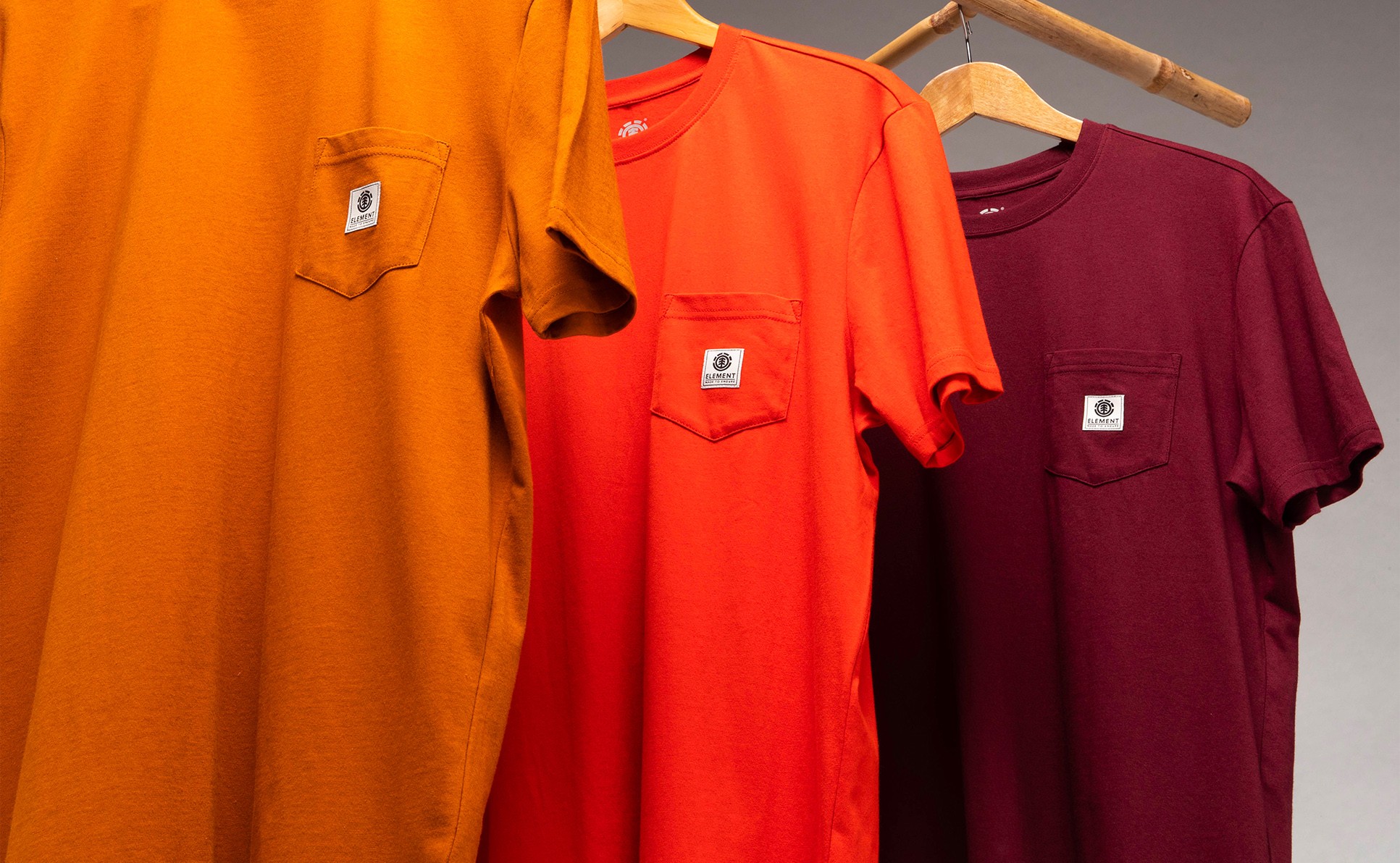 Element | Skateboarding, Arts & Nature - Made to Endure