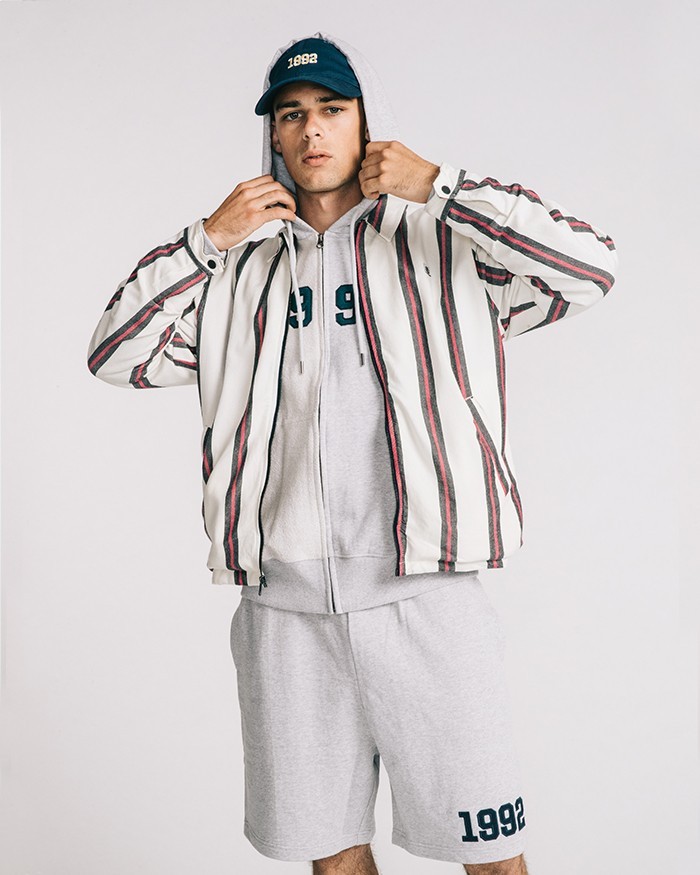 Element UK | Skateboarding, The Arts & Nature - Made to Endure.