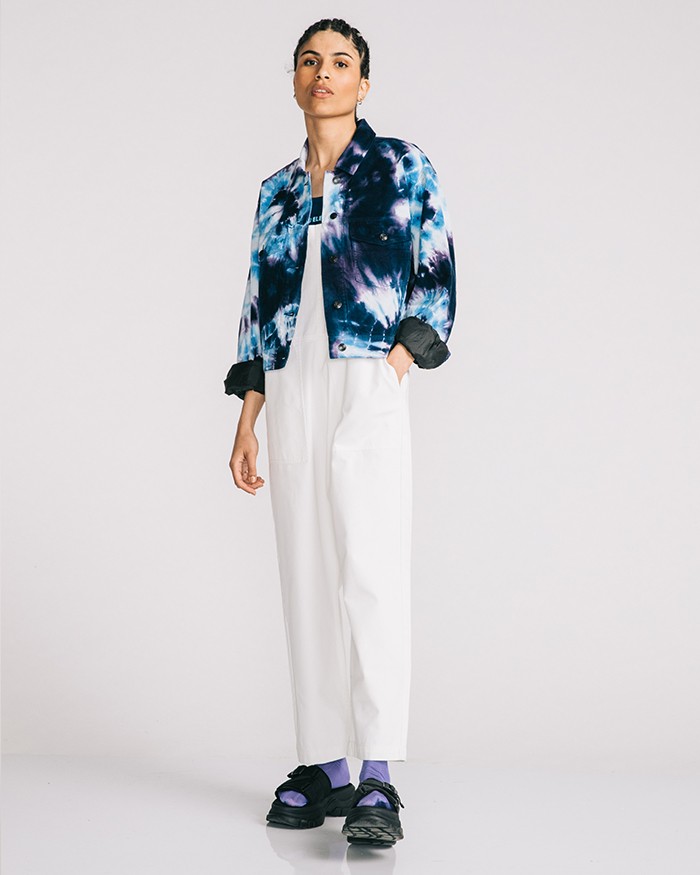 Element France | Skateboarding, The Arts & Nature - Made to Endure