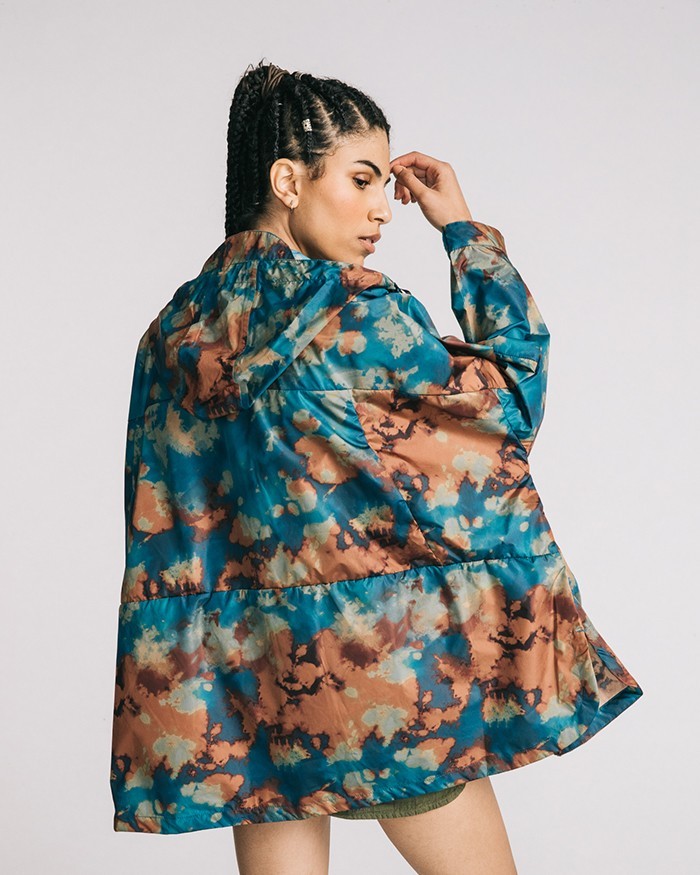 Element France | Skateboarding, The Arts & Nature - Made to Endure