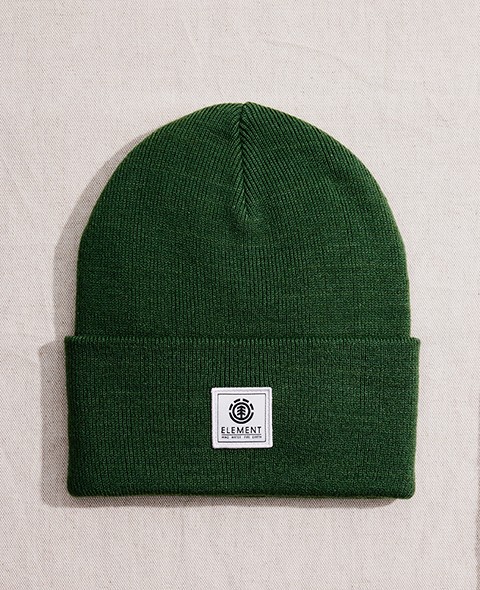 Element España | Skateboarding. Nature. Culture