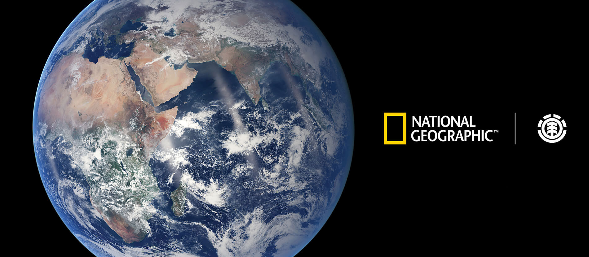 Outer Planets National Geographic