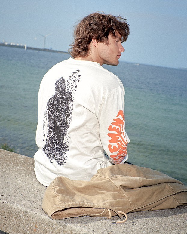 Element Deutschland | Skateboarding. Nature. Culture