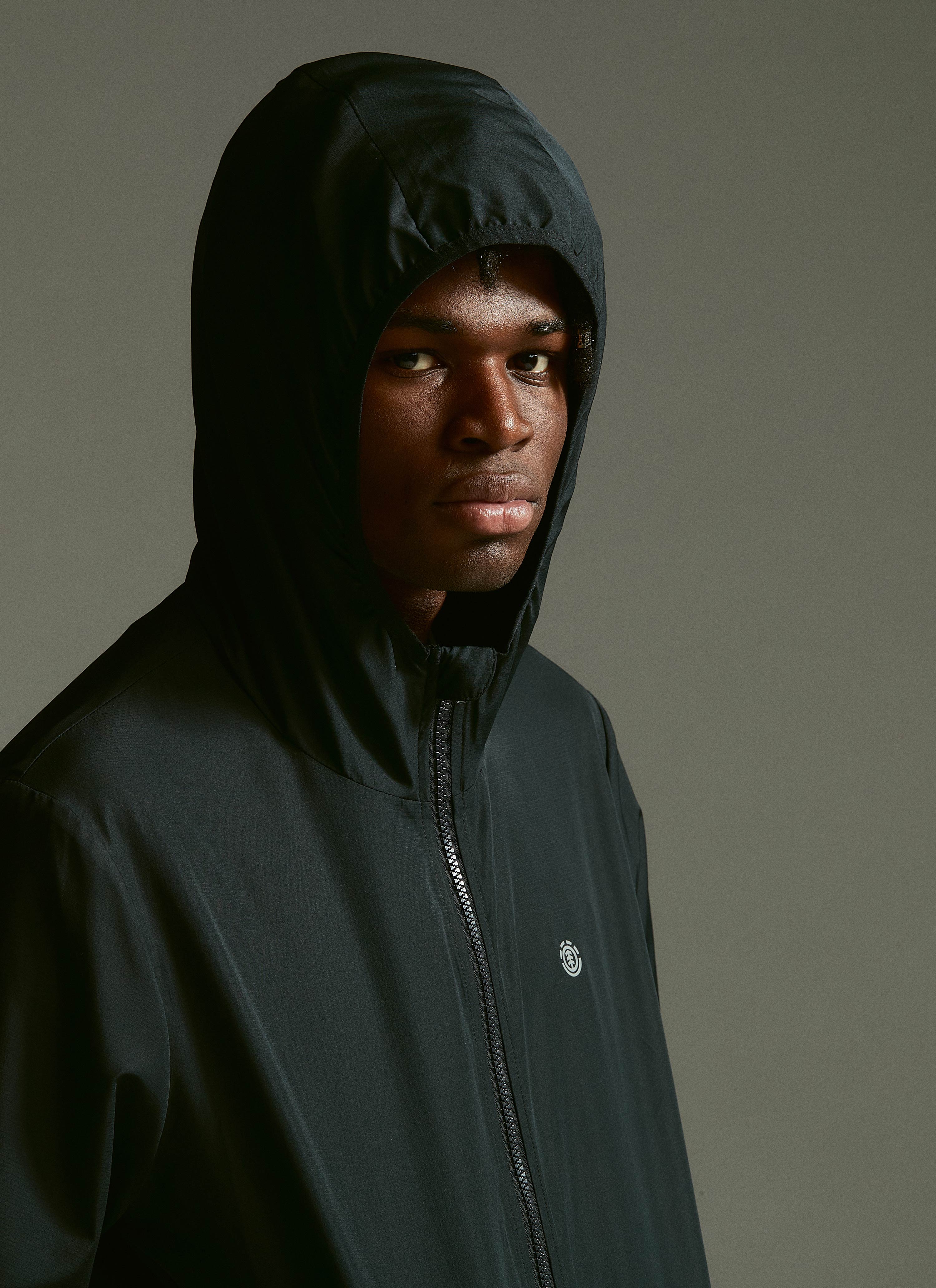Element UK | Skateboarding. Nature. Culture