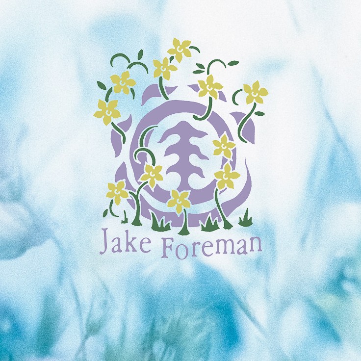 Element | Skateboarding. Nature. Culture