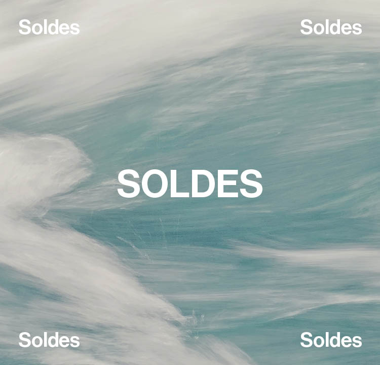 Element France | Skateboarding. Nature. Culture