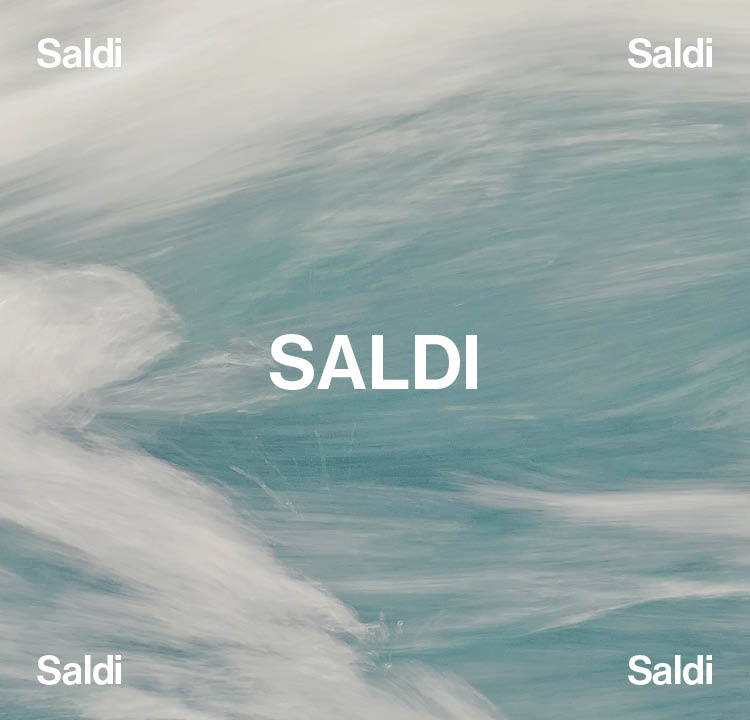 Element Italia | Skateboarding. Nature. Culture