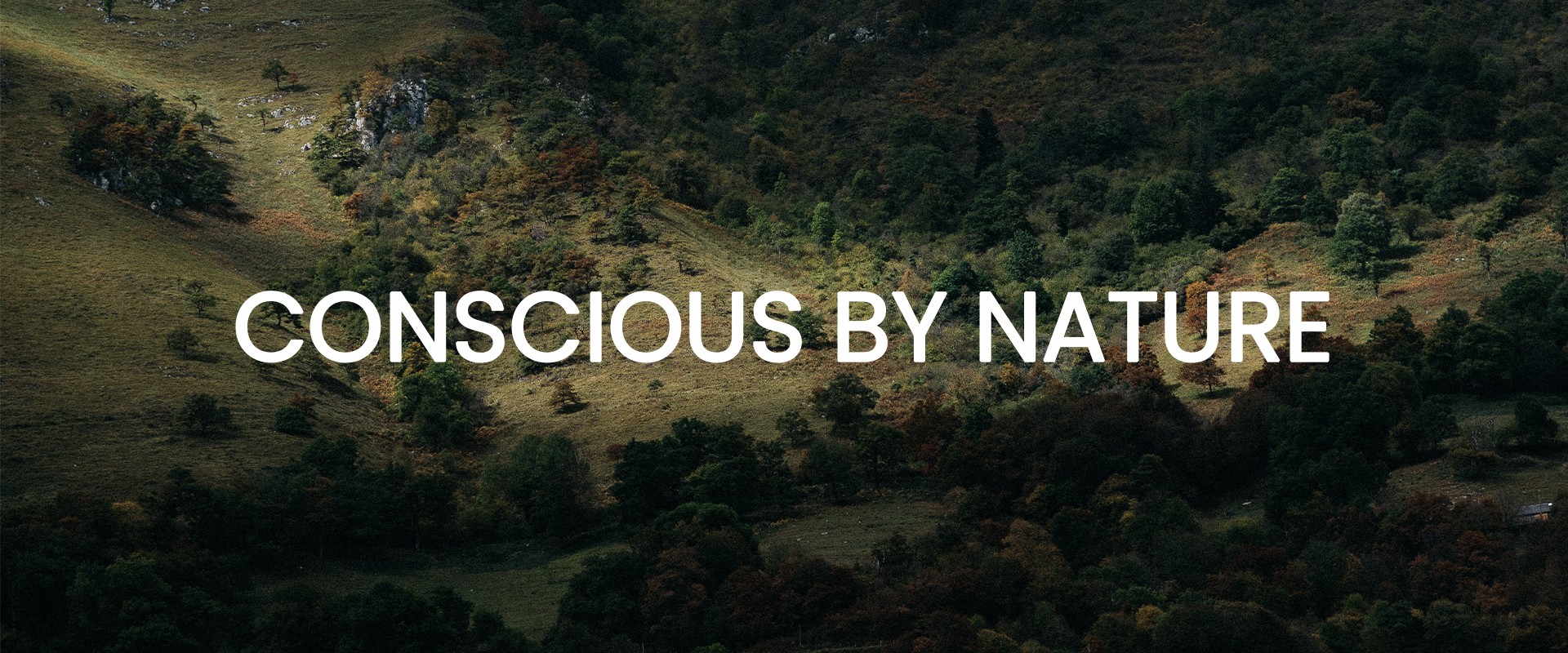 Our Responsibility - Conscious by Nature | Element