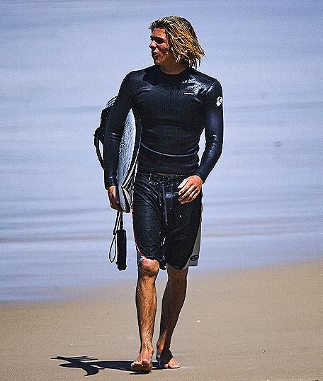 Quiksilver | Quality Surf Clothing & Snowboard Outwear