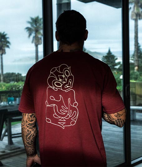 Quiksilver | Quality Surf Clothing & Snowboard Outwear