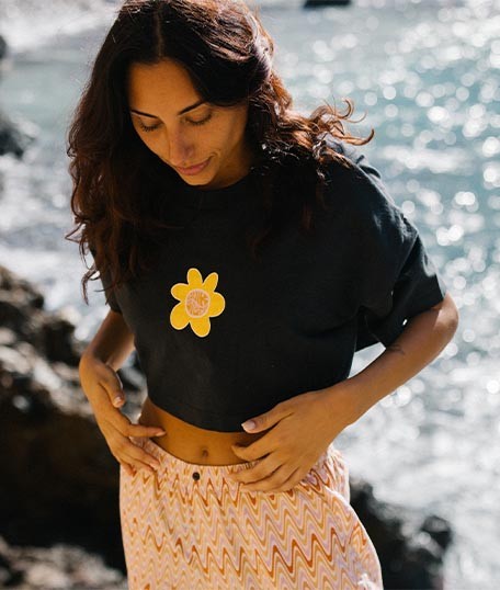 Quiksilver | Quality Surf Clothing & Snowboard Outwear