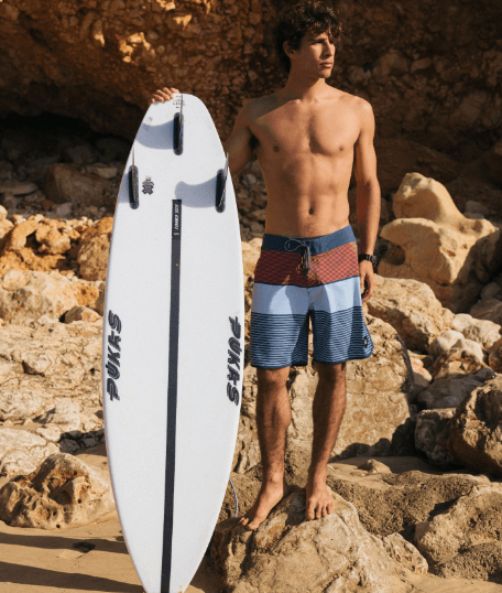 Quiksilver online Shop: Surf & Snowboard