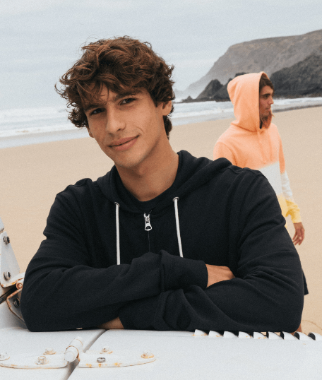 Tienda en línea Quiksilver : Surf, Snow, Skate