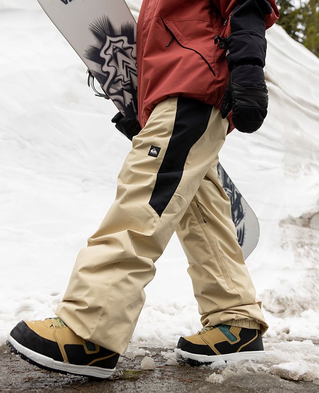 Quiksilver Online Shop : Surf, Snow, Skate