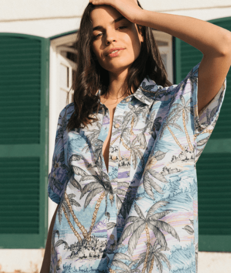 Quiksilver | Surf & Snowboard Brand Since 1969