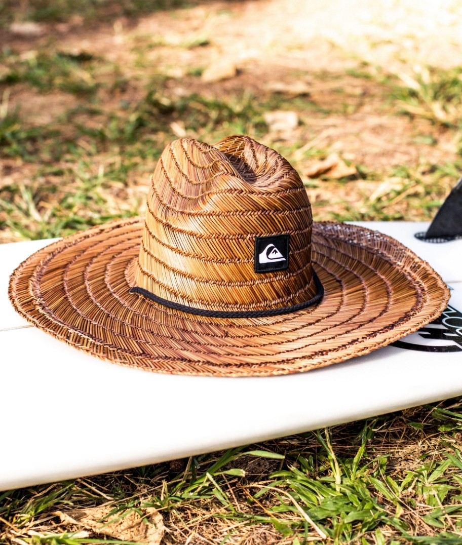 Quiksilver | Quality Surf Clothing & Snowboard Outwear Since 1969