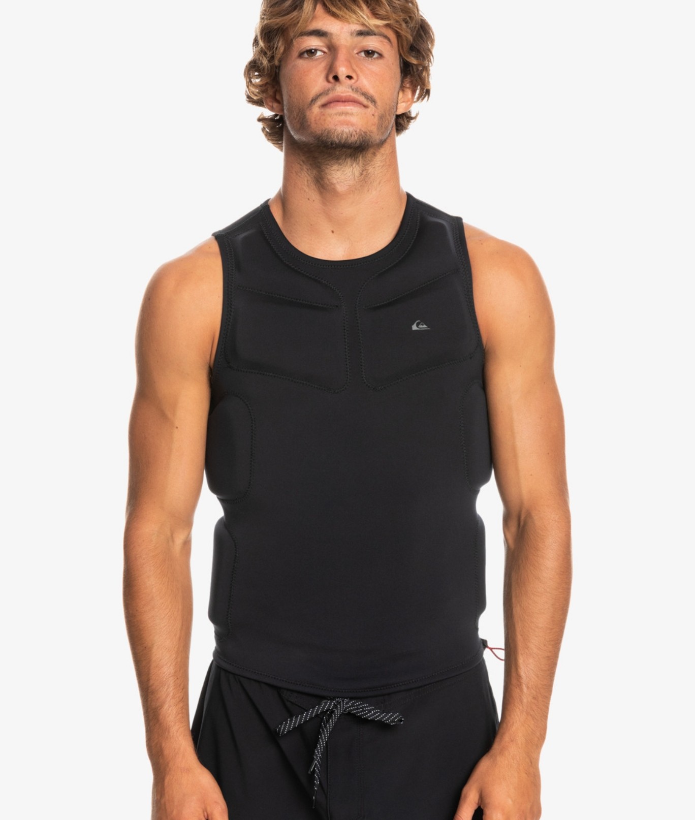 Quiksilver | Quality Surf Clothing & Snowboard Outwear Since 1969