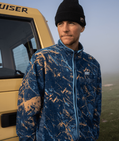 Tienda en línea Quiksilver : Surf, Snow, Skate