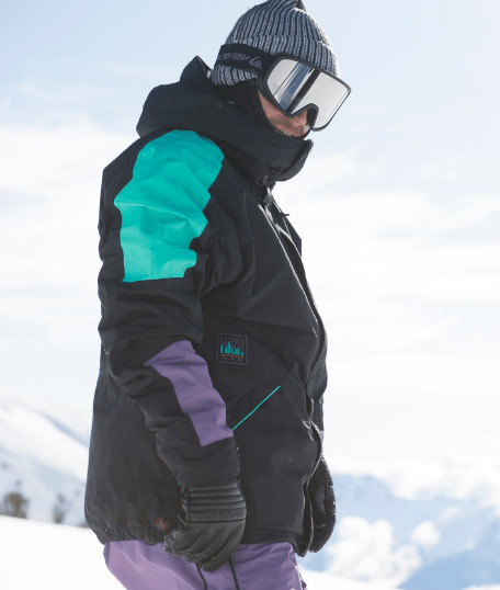 Quiksilver | Quality Surf Clothing & Snowboard Outwear Since 1969