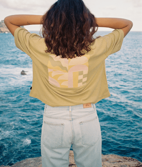 Quiksilver | Quality Surf Clothing & Snowboard Outwear Since 1969