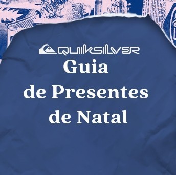Quiksilver online Shop: Surf & Snowboard