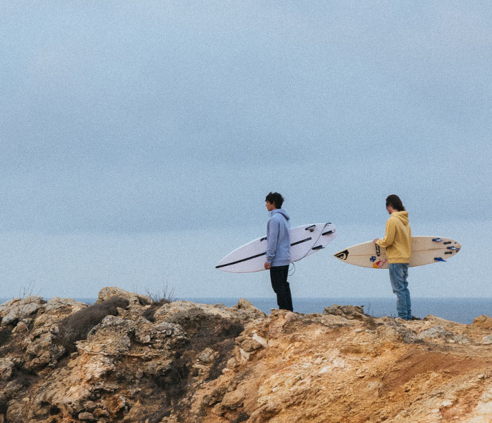 Tienda en línea Quiksilver : Surf, Snow, Skate